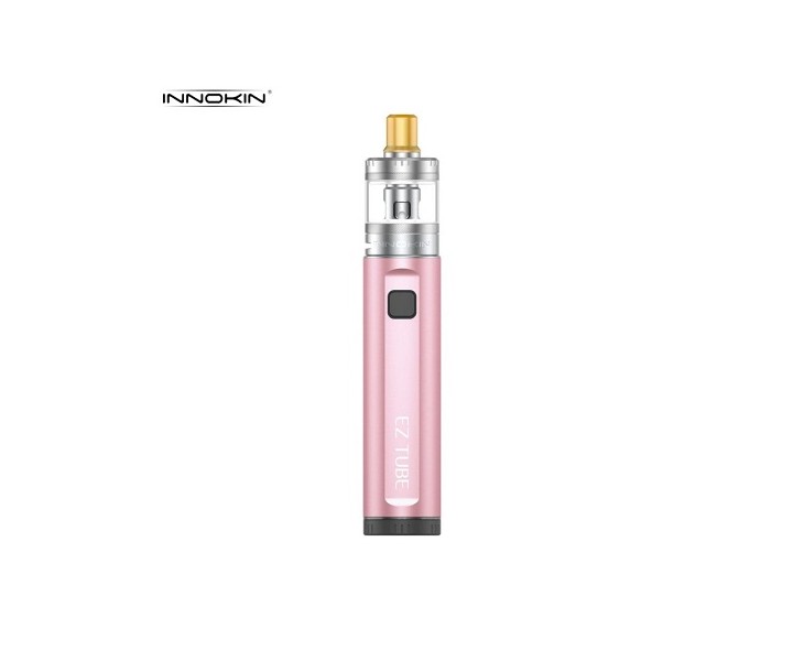 Kit Ez Tube Zenith Minimal 2100 mAh Innokin
