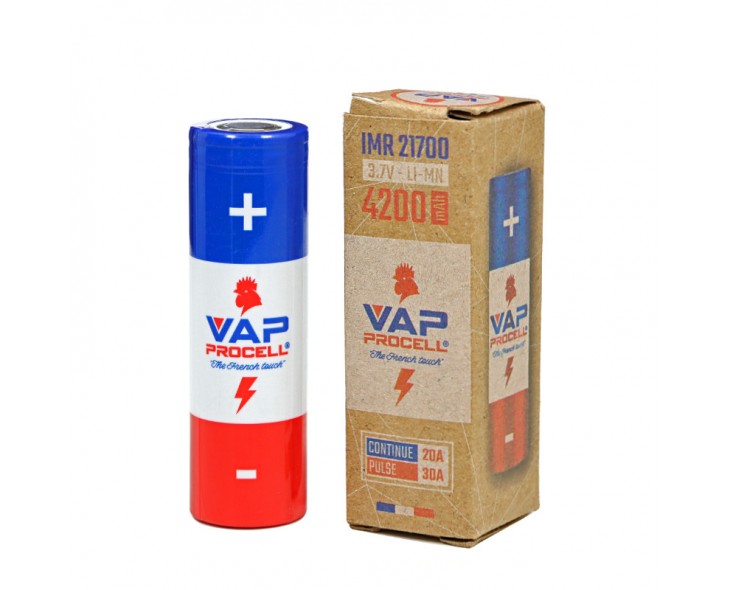 Achat en ligne Création-Vap | Cigarette électronique | E-liquide ...