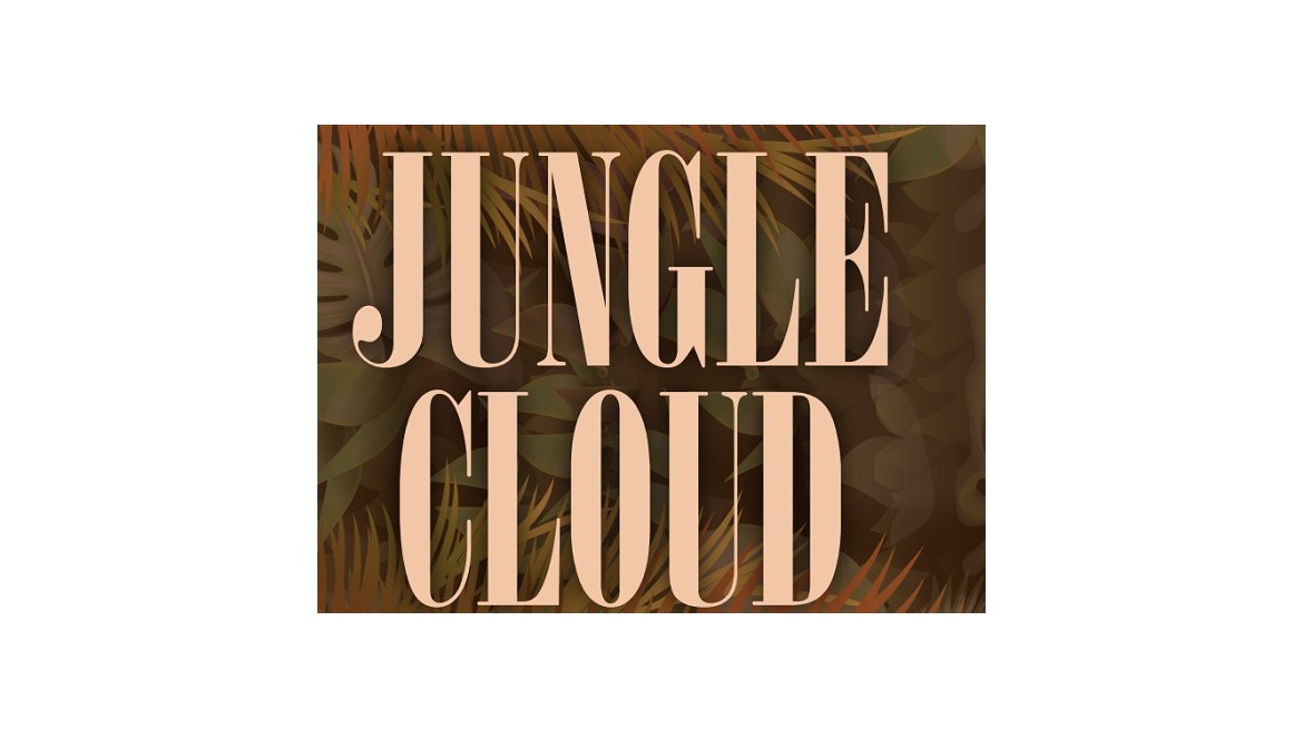 Découvrez la gamme d'e-liquides français Jungle Cloud - Creation-Vap