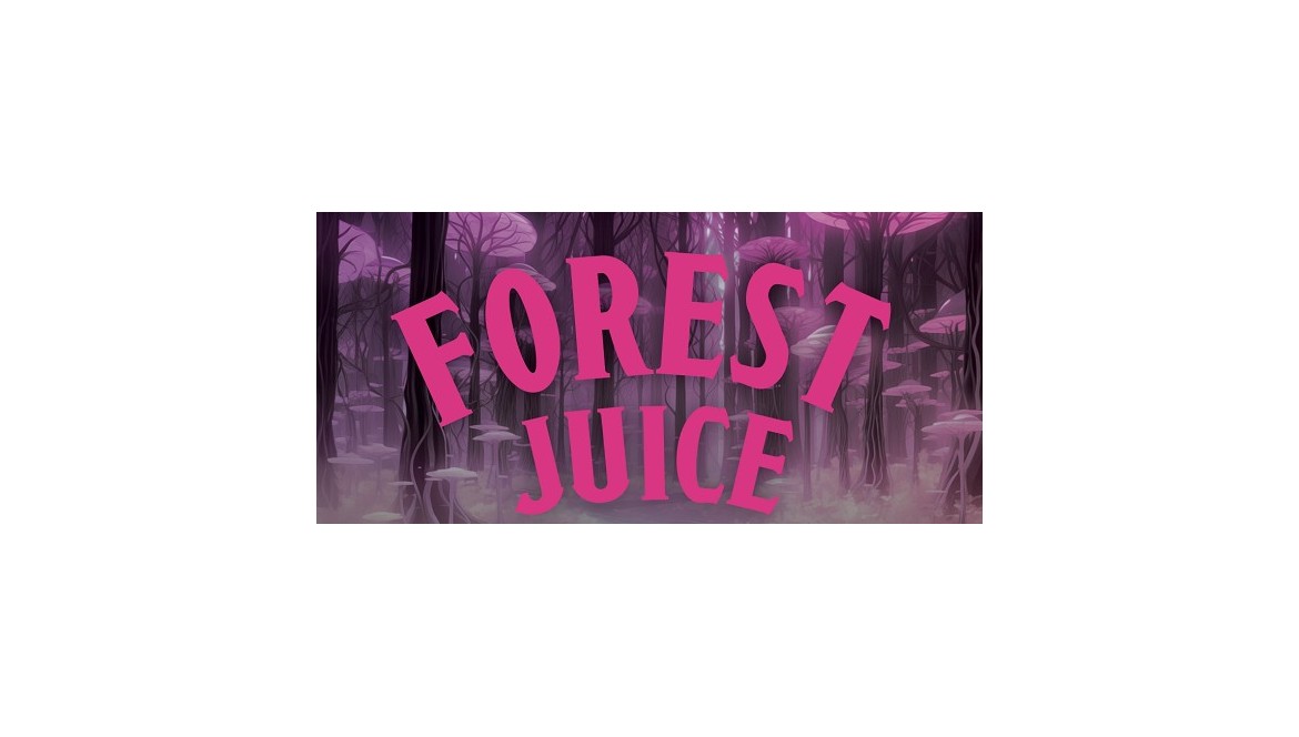 Les secrets révélés de la gamme d'e-liquide Forest Juice | Saveurs et ...